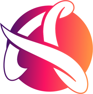 Showroom – Azpect Customz