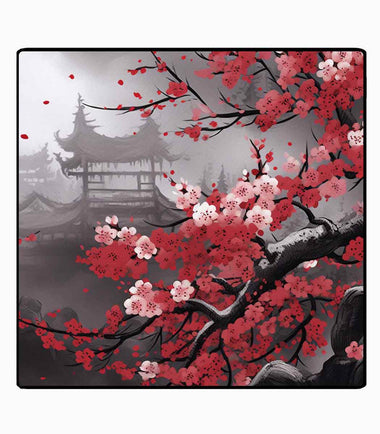 Mousepads – Azpect Customz